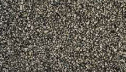 About Our Paving Solutions - American Asphalt